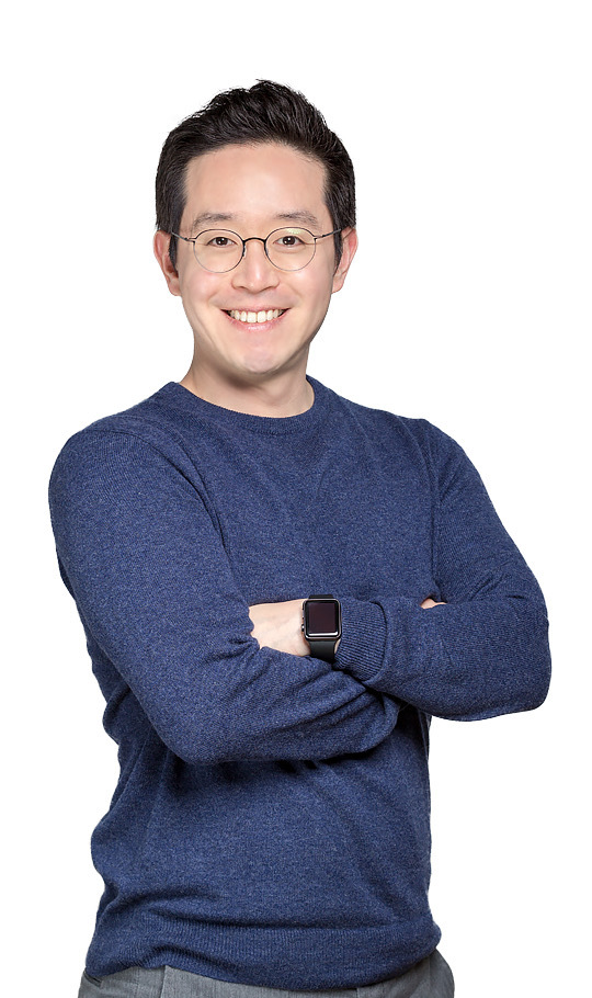 LINE MAN Wongnai Raises US$265M Series-B Funding, Led by GIC and LINE ...